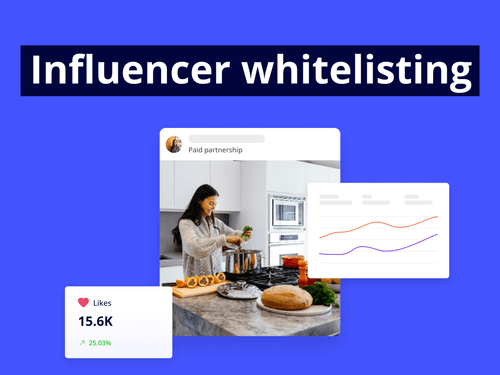 16 Influencer Marketing Campaign Examples [+ Key Takeaways]