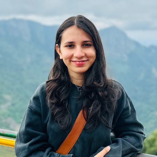 Micro Influencer Marketing: 6 Best Practices For Small Creator Collabs ...