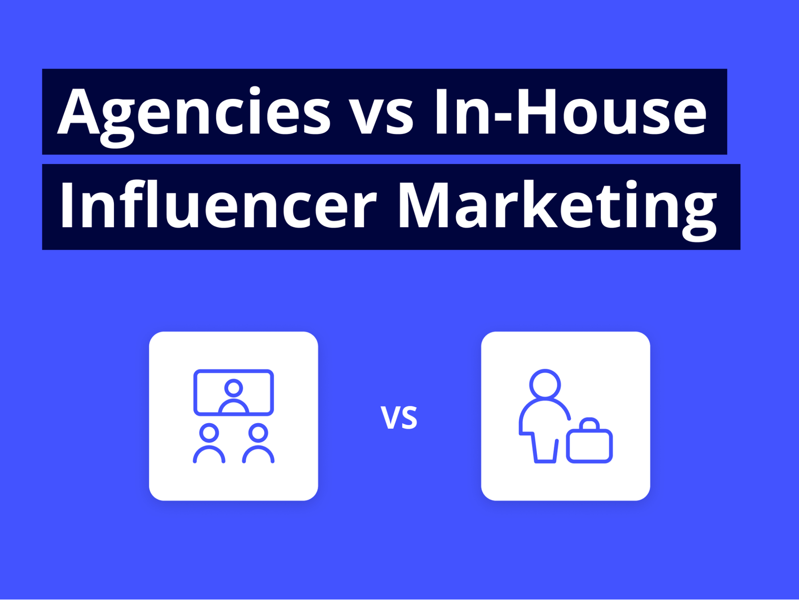 12 Micro-Influencer Marketing Examples for Inspiration [2024]