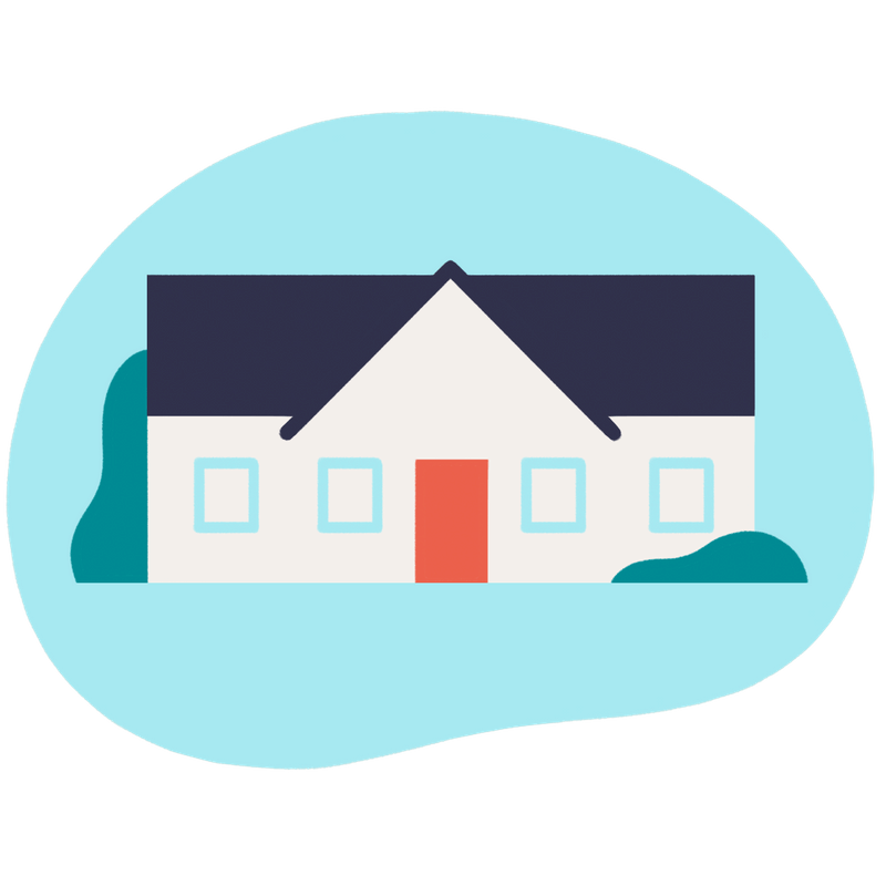 Know Your Home Value - Stats