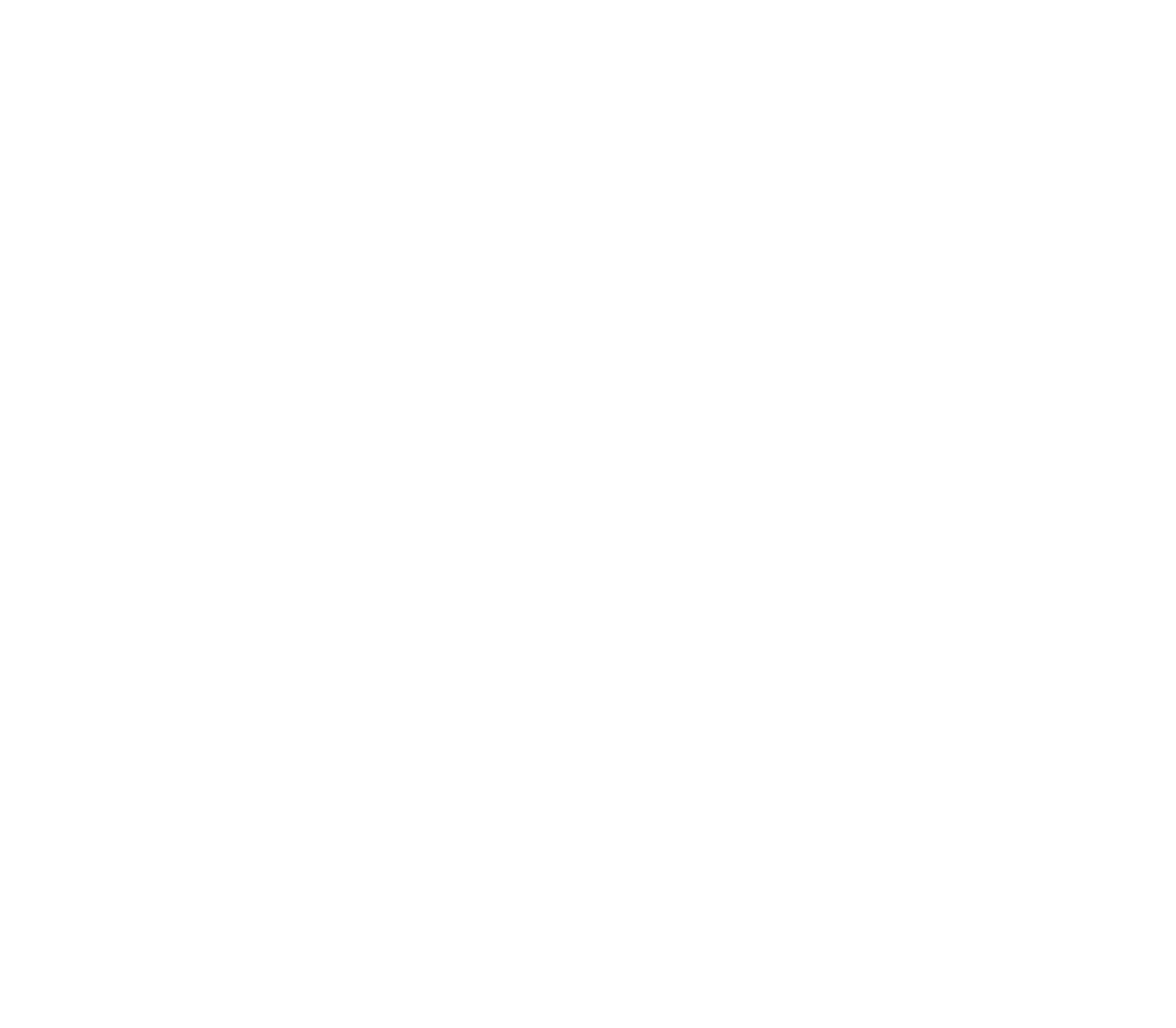Fully Automated Chargeback Management Solution | Chargeflow
