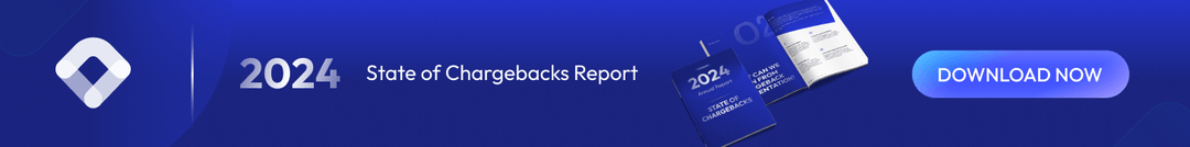 Credit Card Decline Codes: Get the Complete List Here