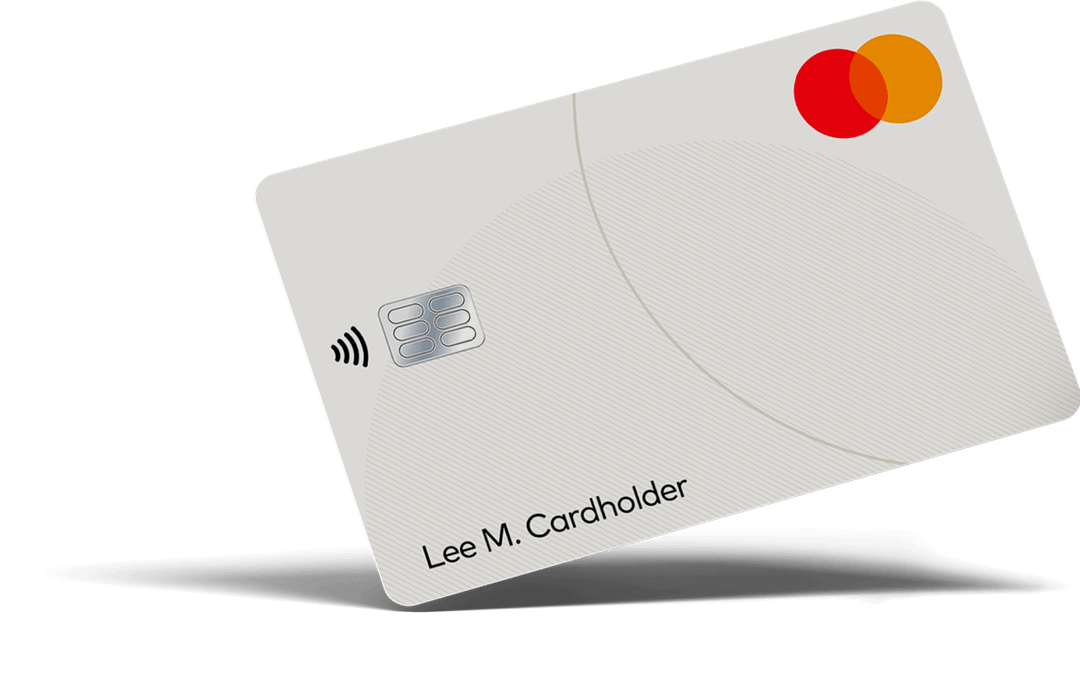 Mastercard Chargeback Reason Code 4855: Goods or Services Not Provided