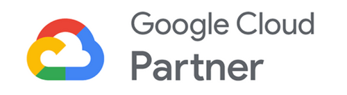 เกี่ยวกับ Oho Chat