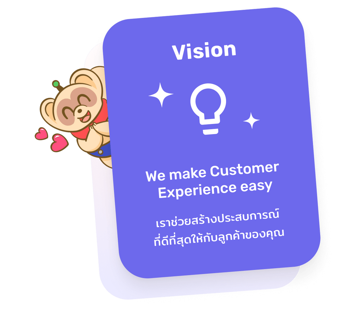 เกี่ยวกับ Oho Chat