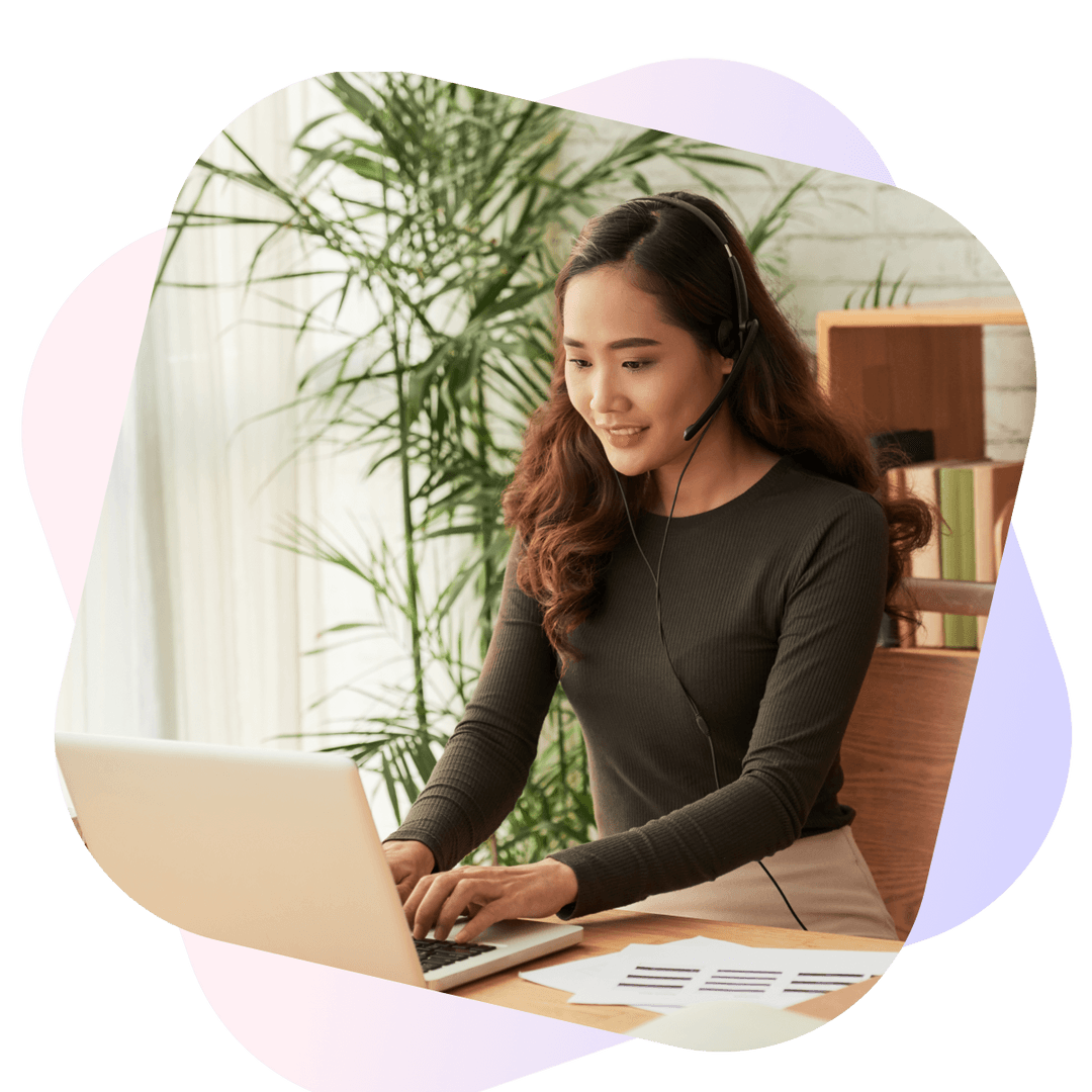 เกี่ยวกับ Oho Chat