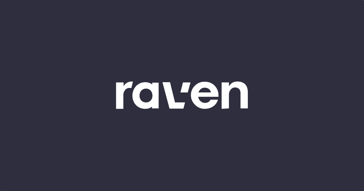 Join Raven as a Tech Controller. Manage budgets, contracts, and ...
