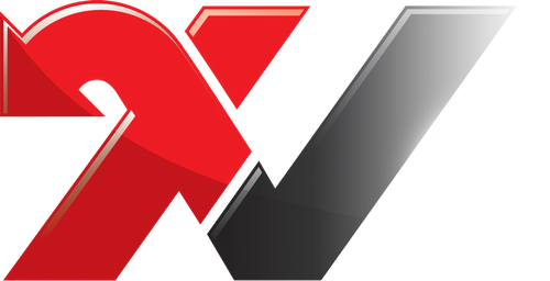 Home [www.xventbox.com]