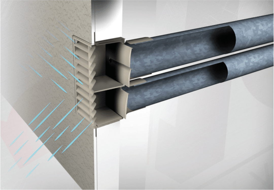 Home [www.xventbox.com]