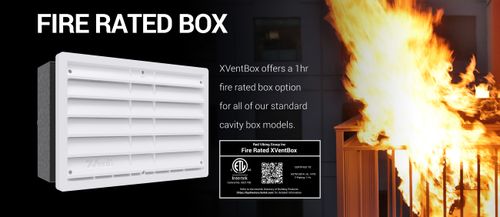 Home [www.xventbox.com]