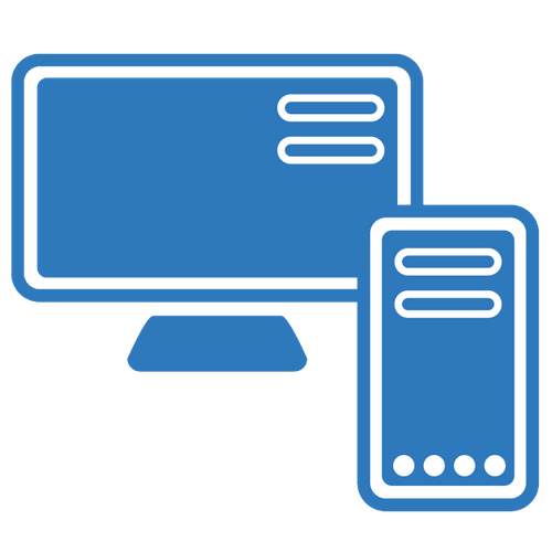 Emergency Alerting - Konexus | The easiest to use Emergency ...