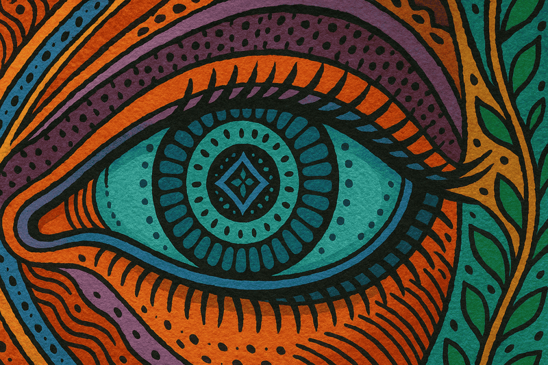 Observation vs Insight: How are they different?