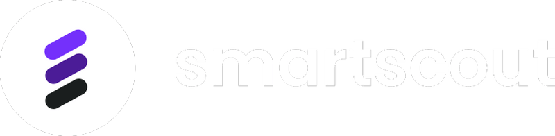 Amazon FBA Product Research Software For Growing Your Wholesale ...