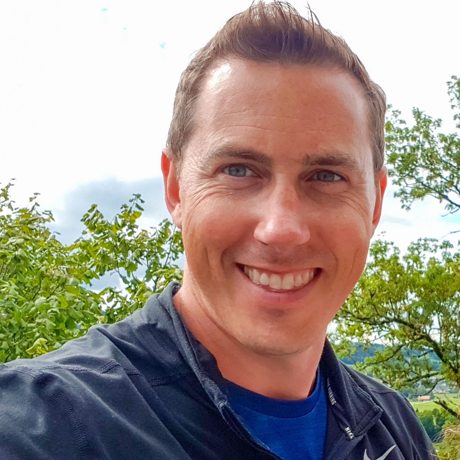 Amazon FBA Product Research Software For Growing Your Wholesale ...