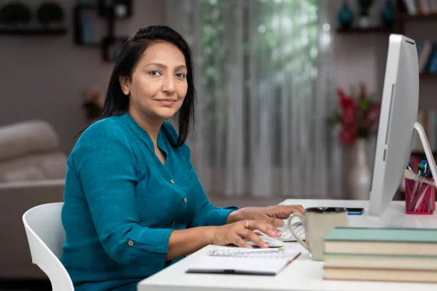 CBSE Teacher's Training Portal Registration 2022