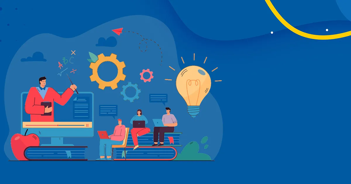 How can Students Improve Learning by using Scientific learning methods?