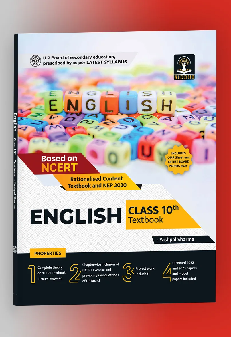 Educart Latest CBSE | ICSE | UP Board | Class 10 Books 2024-25: QB ...