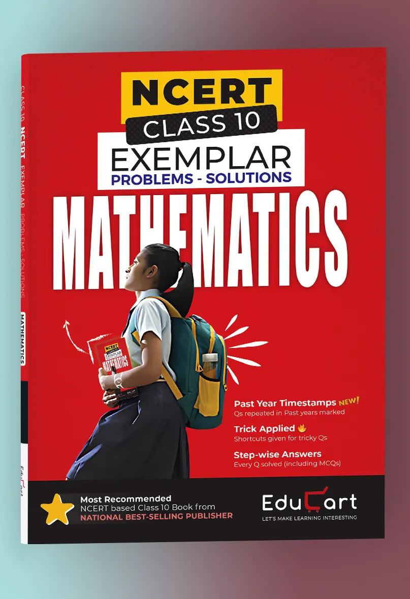 Educart Latest CBSE | ICSE | UP Board | Class 10 Books 2024-25: QB ...