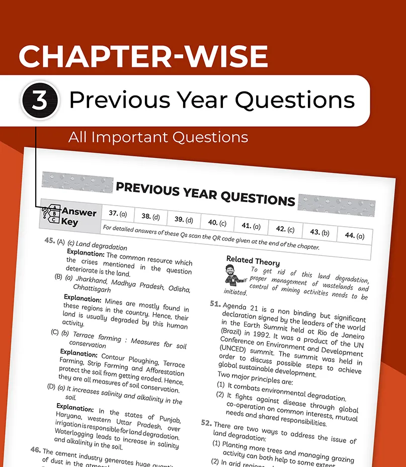 Educart CBSE Class 10 SOCIAL SCIENCE One Shot Question Bank 2024-25 ...