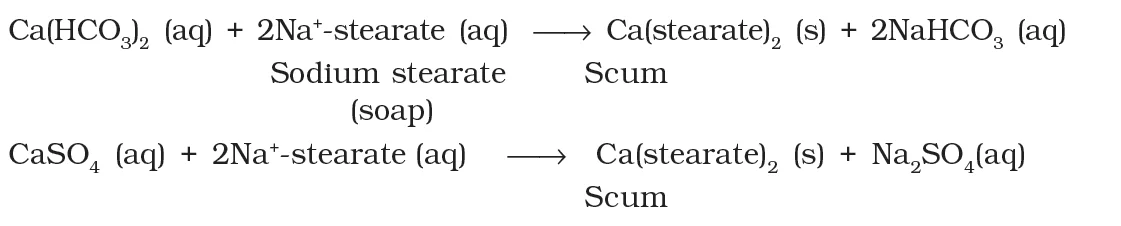 Lab Manual Class 10 Science NCERT with Solutions