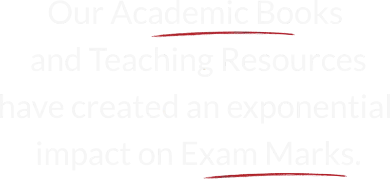 Educart | Academic Books & Teaching Resources