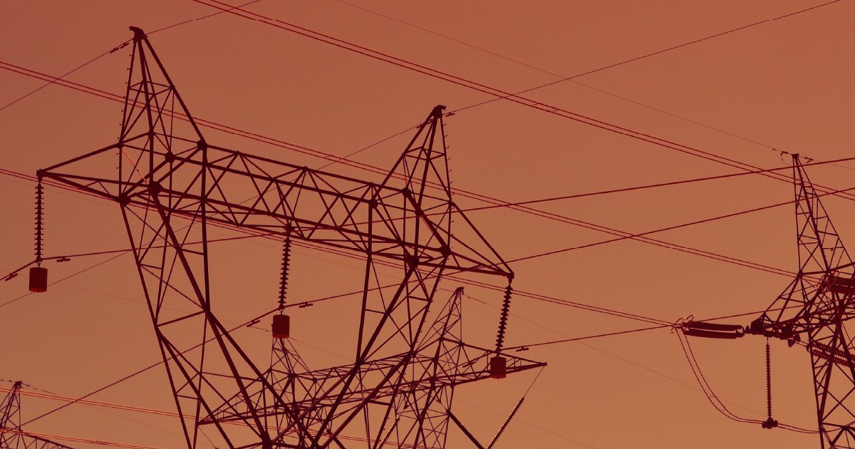 Energy Humanities | Futures of the Sun: The Struggle Over Renewable ...