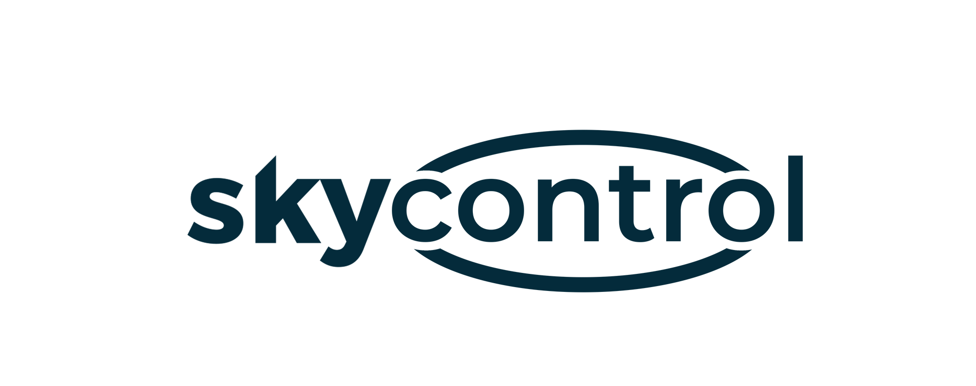 Almacenamiento de energía México | Paneles Solares