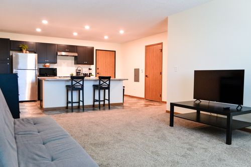 Midwest Recovery - Home