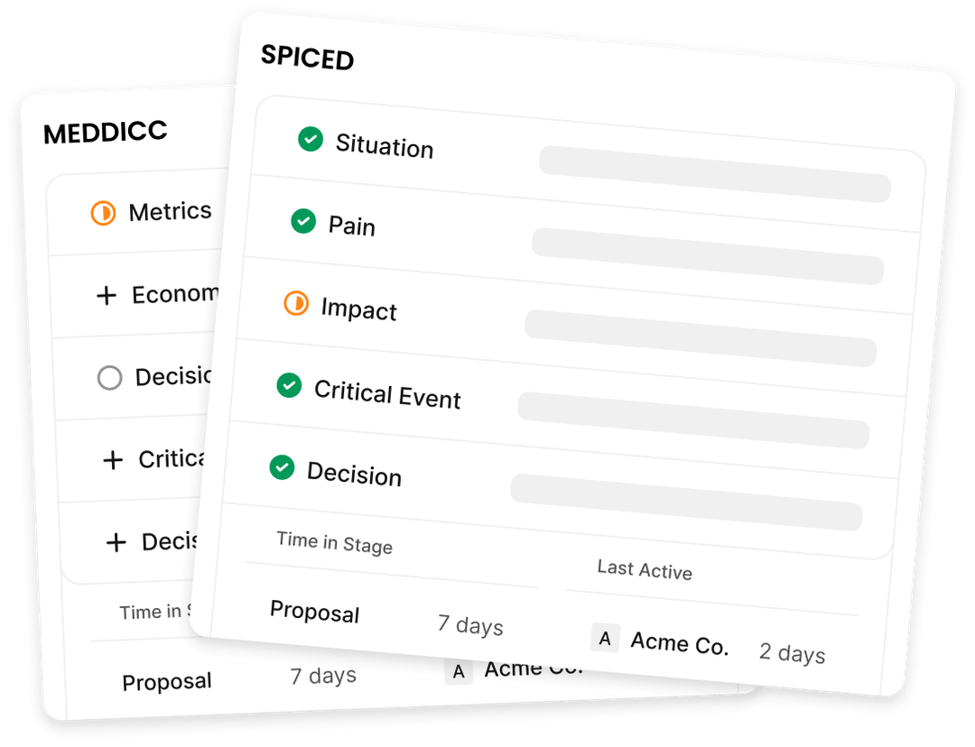 How To Transcribe Microsoft Teams Meetings Automatically | Grain Blog