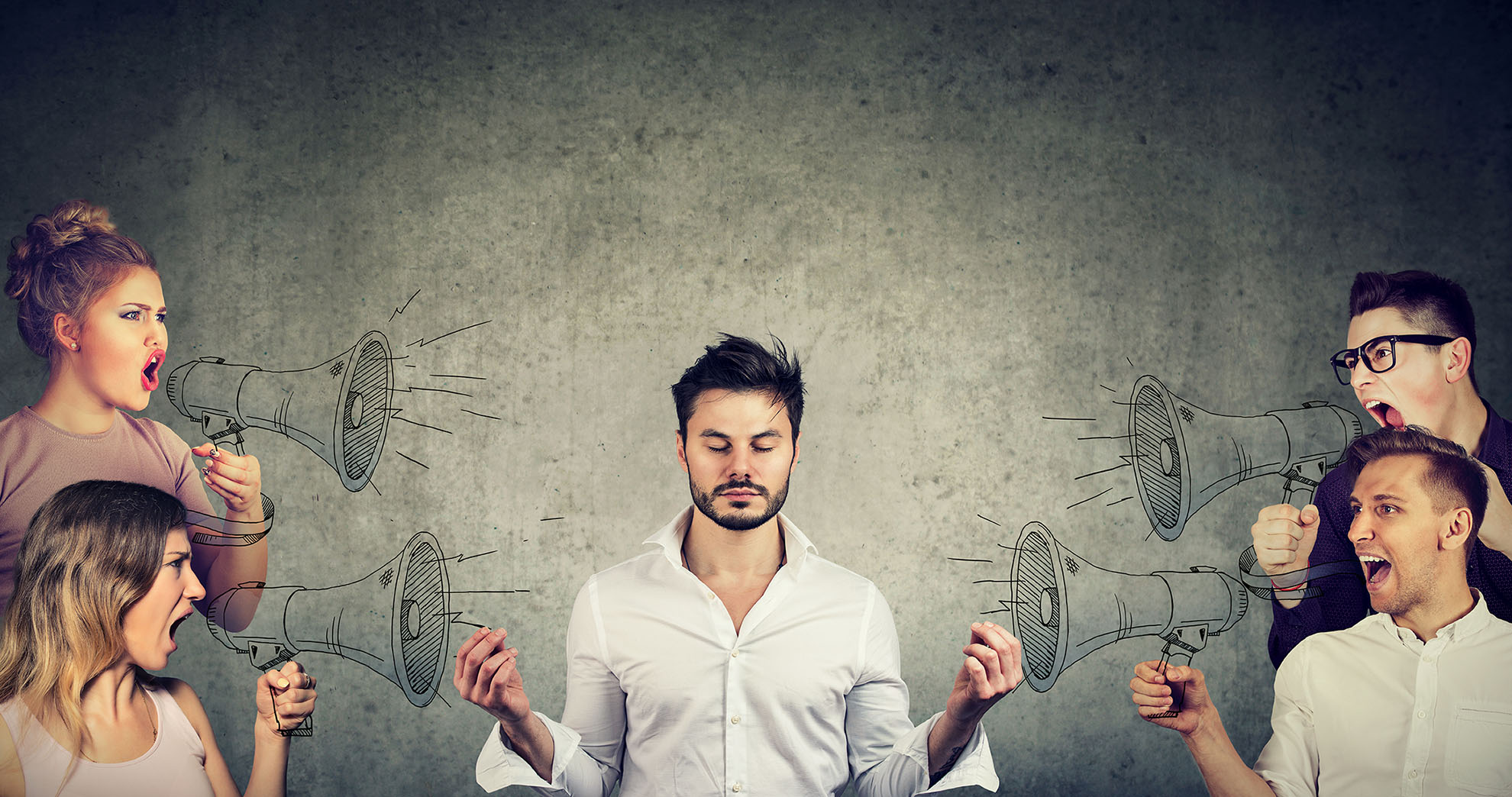 About PEACEPOD | Leading Office Pod Specialists NZ