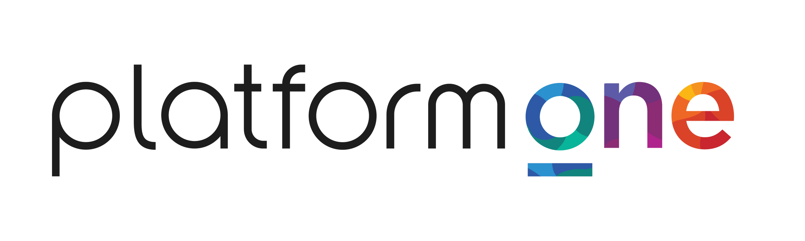 Platform One | Best CX Software