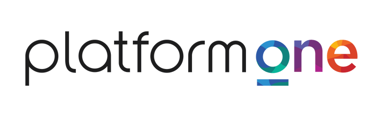Platform One | Best CX Software
