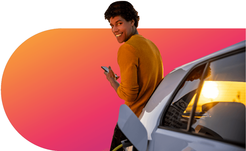 Platform One | Best CX Software