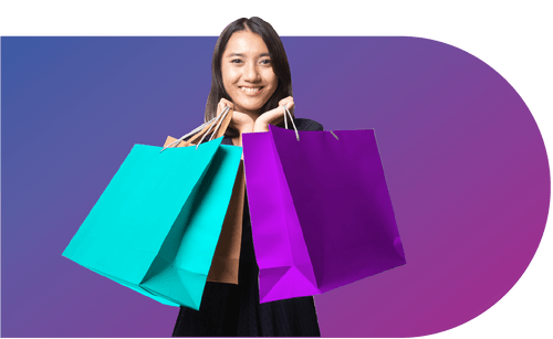 Platform One | Best CX Software