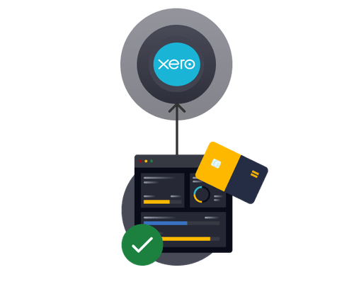 How to Create and Customise Invoice Templates in Xero | Equals Money