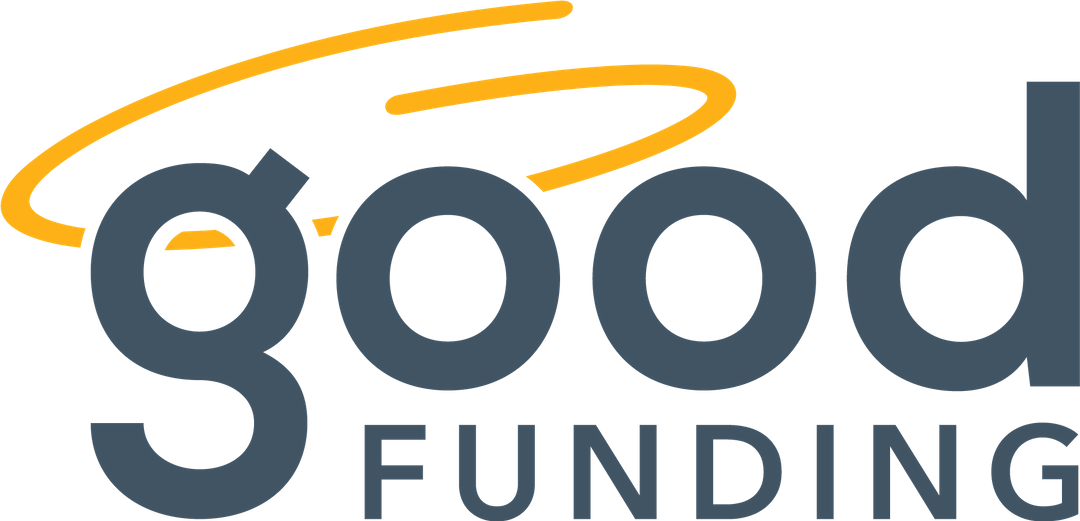 Good Funding | Fast & Flexible Small Business Lending Solutions