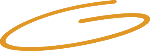 Good Funding | Partners