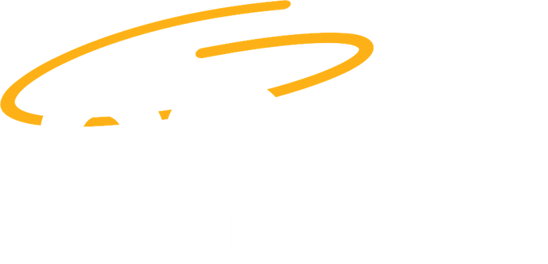 Good Funding | Application