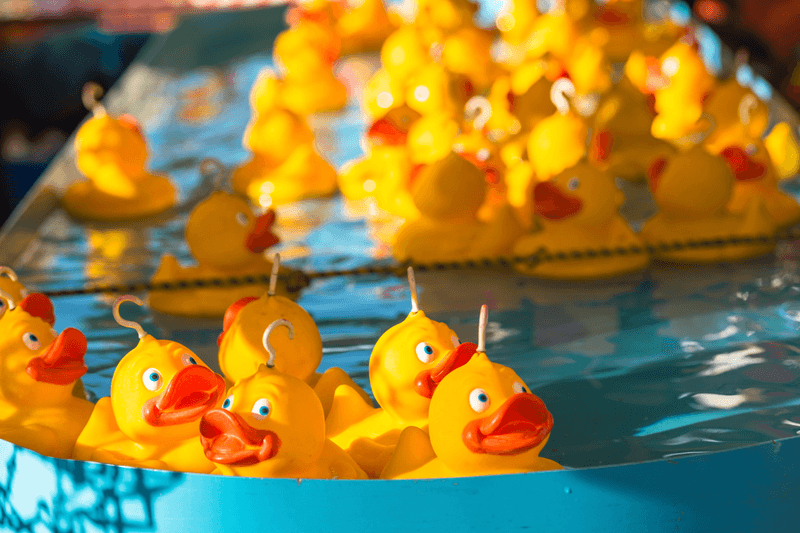 10 Creative Fundraising Ideas for Your PTA That Actually Work