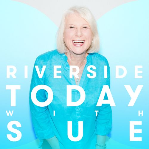 Shows - Riverside Radio