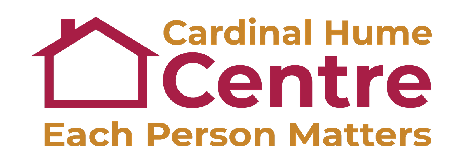 About Cardinal Basil Hume | Cardinal Hume Centre