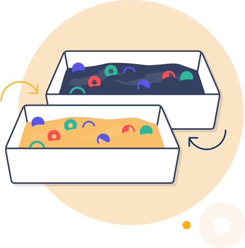 Salto.io | DevOps for Enterprise Application Configuration