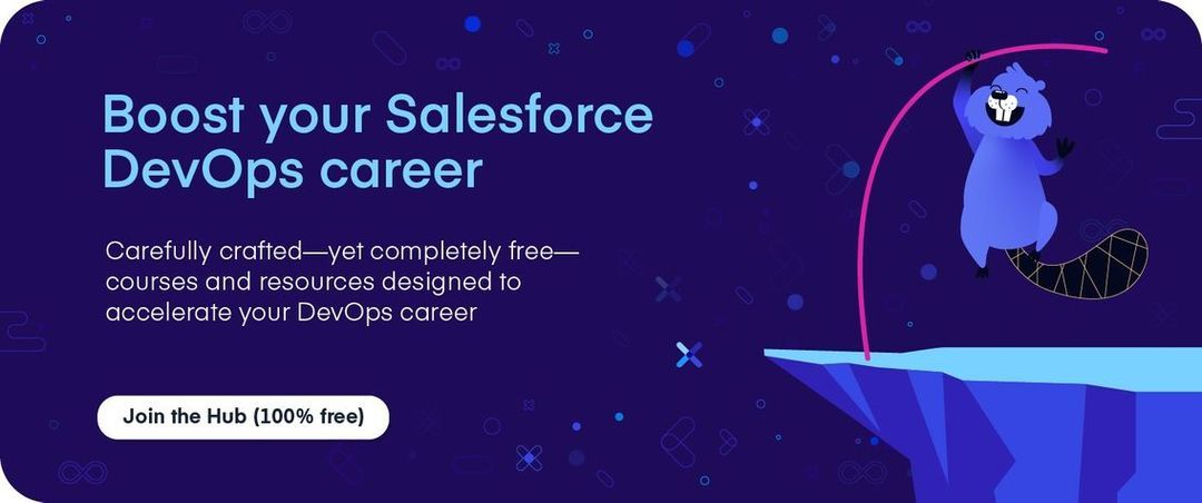 Here’s How to Fix These 7 Common NetSuite CSV Import Errors (with a CSV import template)