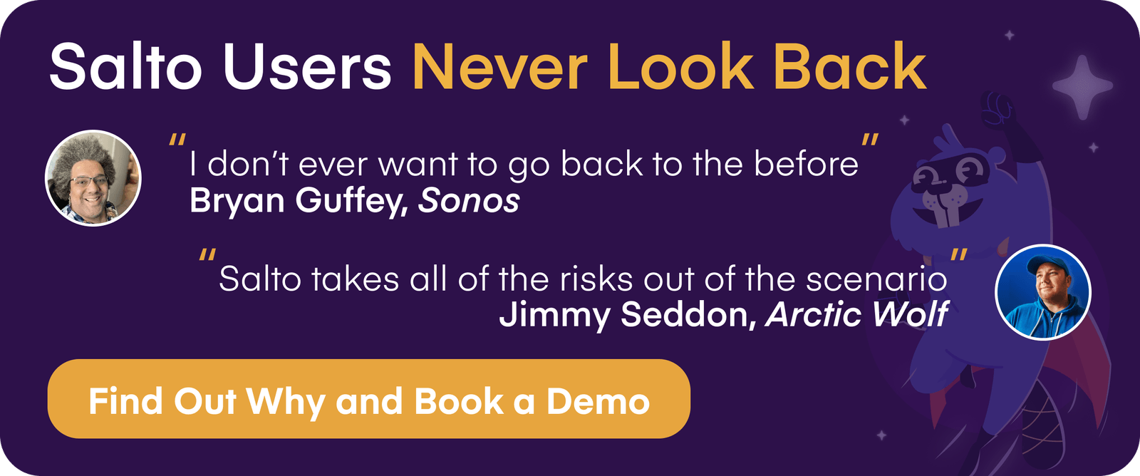 Master Jira Query Language (JQL): A Comprehensive Guide