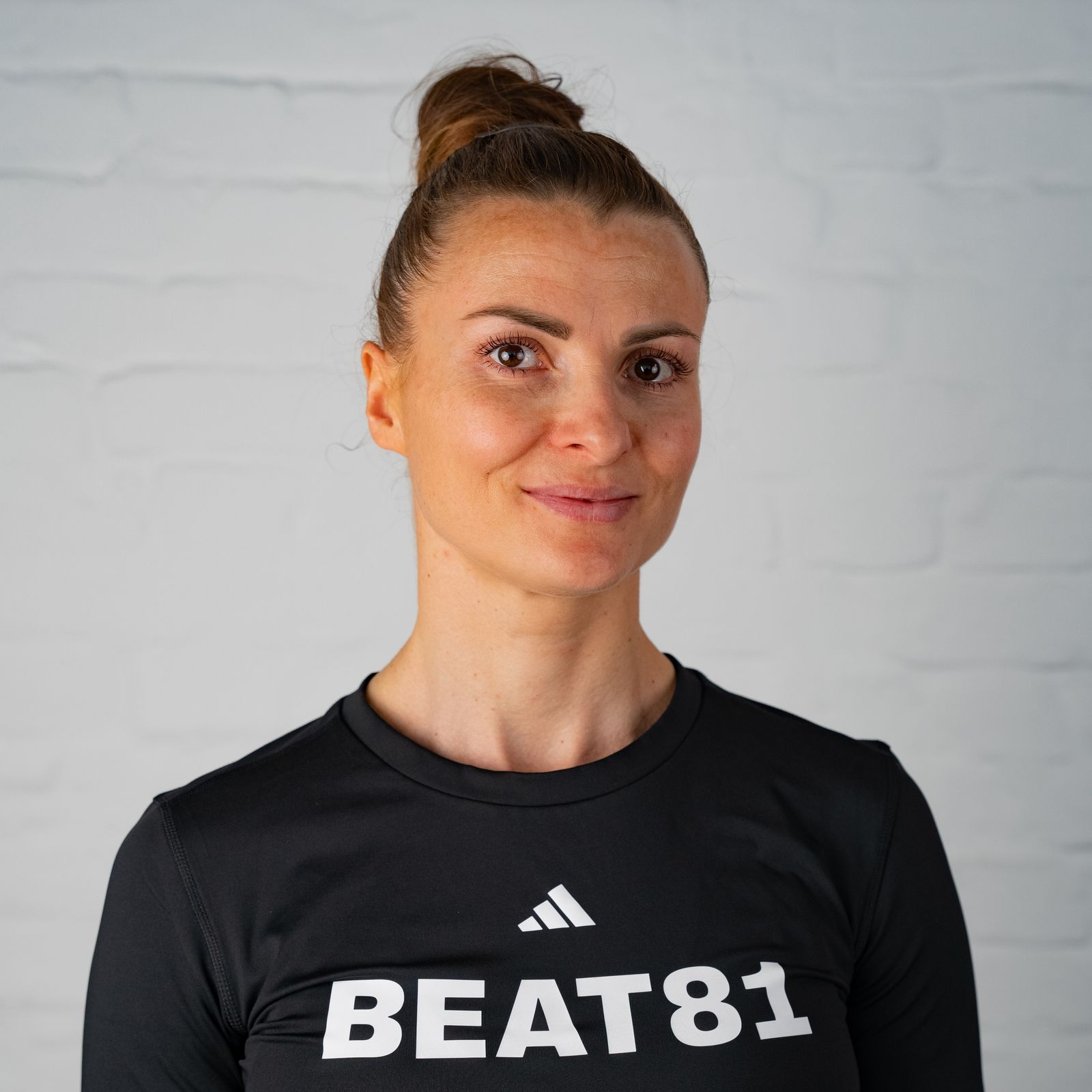 Startseite | BEAT81 | HIIT Functional Training & Gruppenfitness