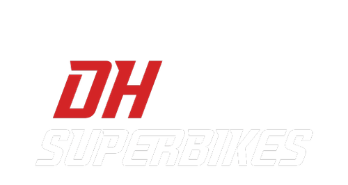 Superbikes | Racing Bikes | Motorcycles | Specialist Bikes | New and ...