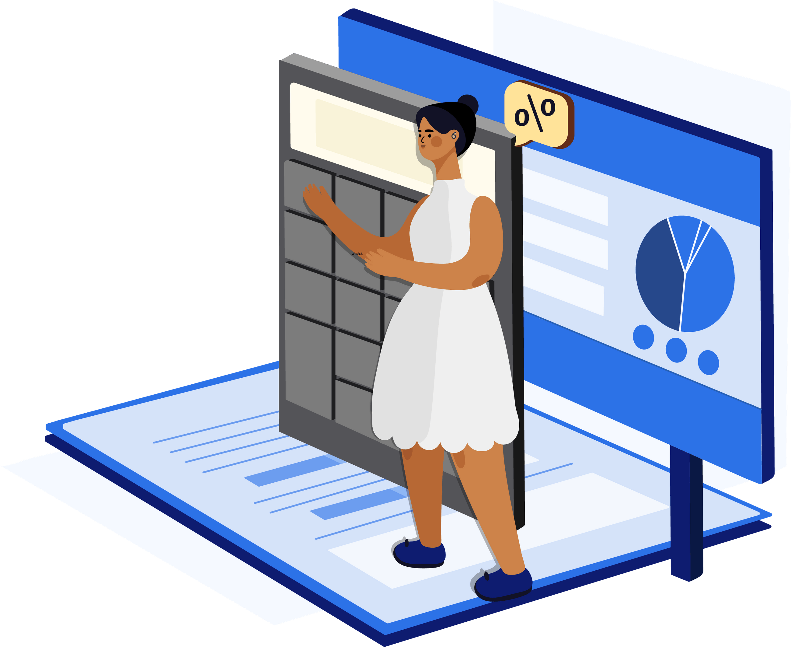 eBay Fee Calculator | Calculate eBay Fees & Sell Price