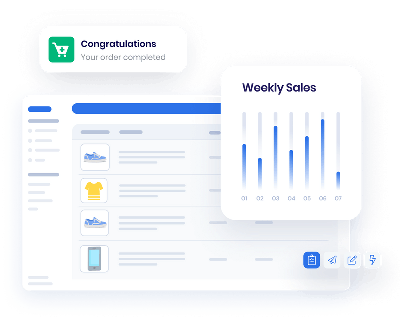 Powerful eBay Listing Software & eBay Tools | 3Dsellers