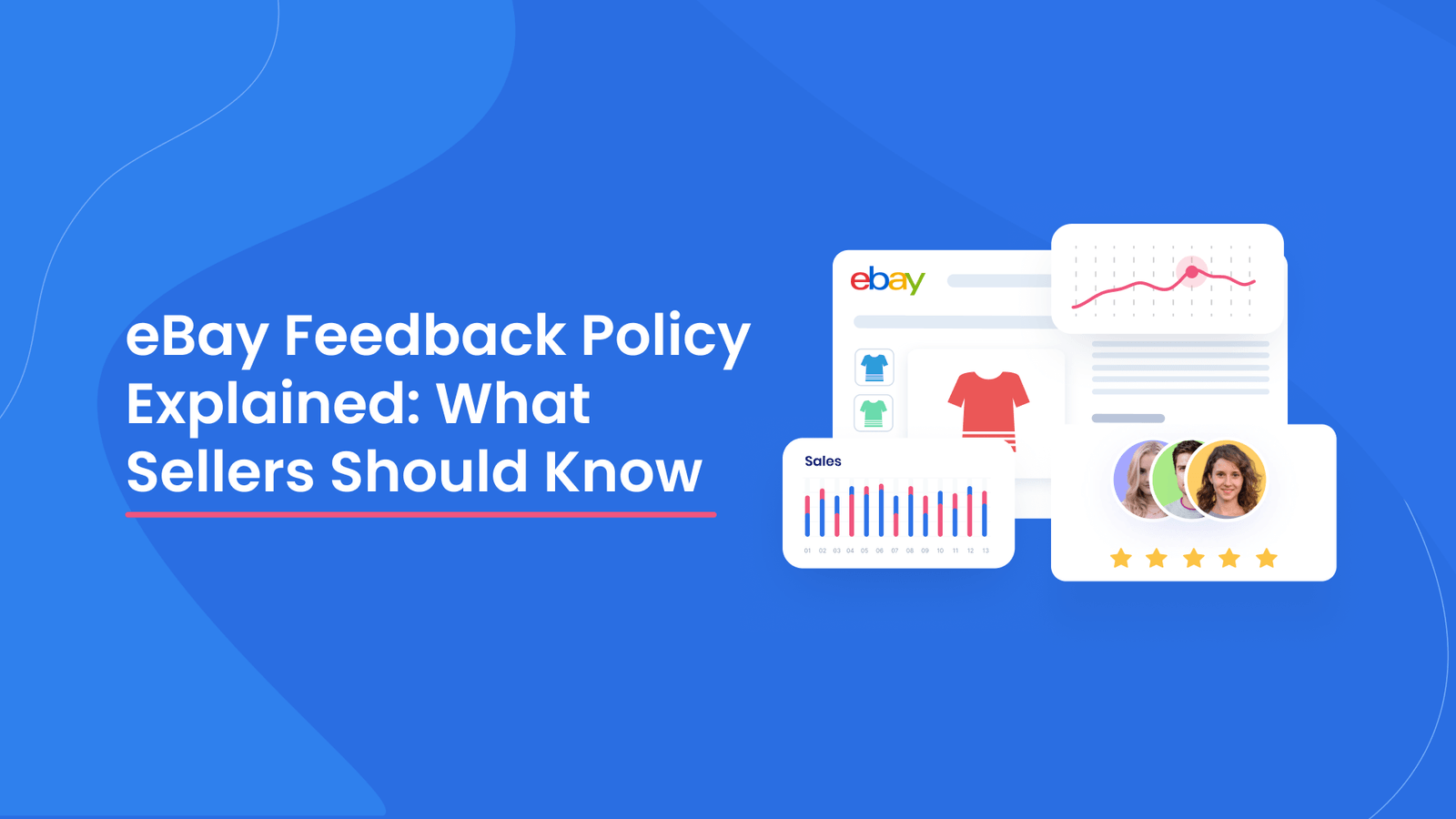 eBay Feedback Policy Explained: What You Need to Know 2025 | 3Dsellers