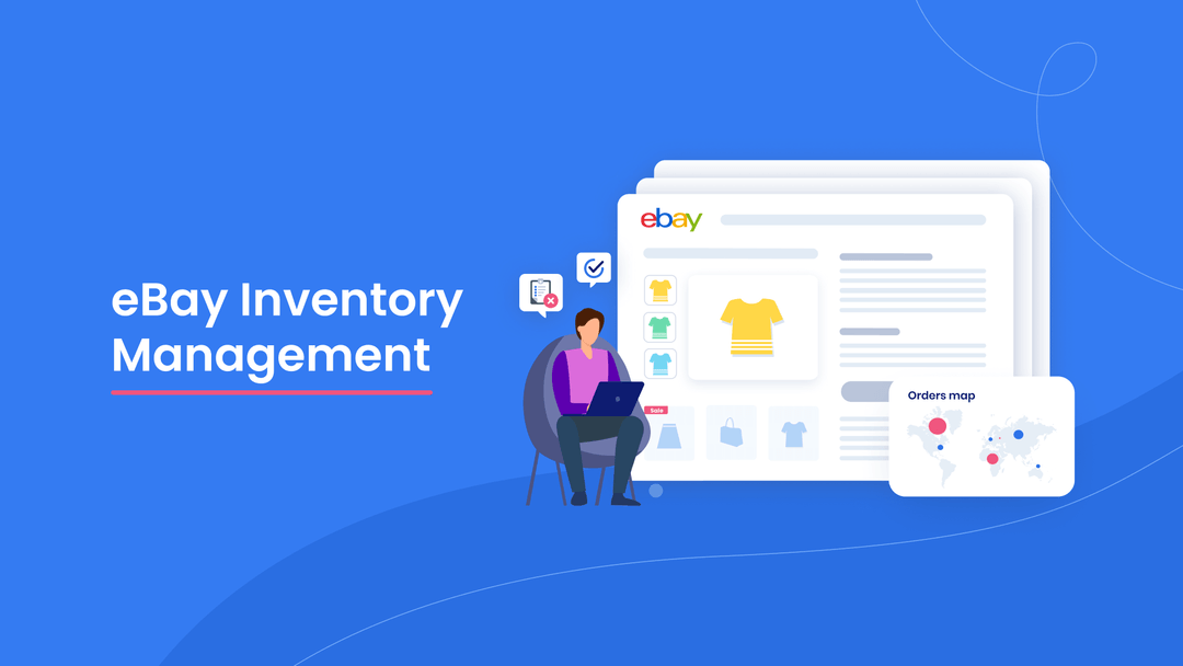 18 Best eBay Selling Tools for Sellers 2025 | 3Dsellers